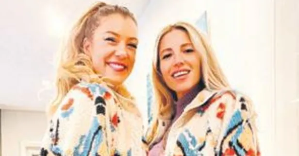 Eltiyle bir örnek - Takvim