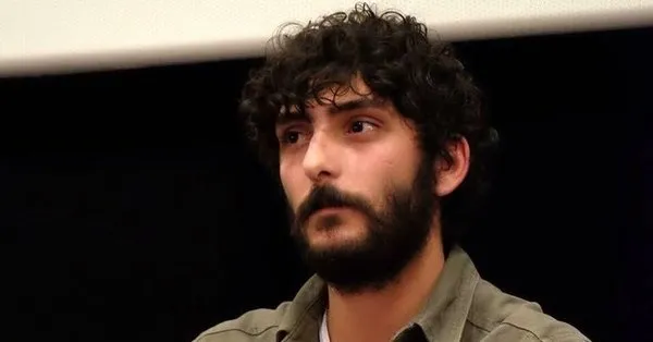 Sen Anlat Karadeniz yeni oyuncusu Beran Soysal kimdir? Beran Soysal kaç ... Sen Anlat Karadeniz yeni oyuncusu Beran Soysal kimdir? Beran Soysal kaç ...