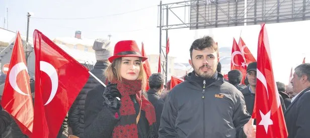 Tek millet tek devlet - Takvim Tek millet tek devlet - Takvim