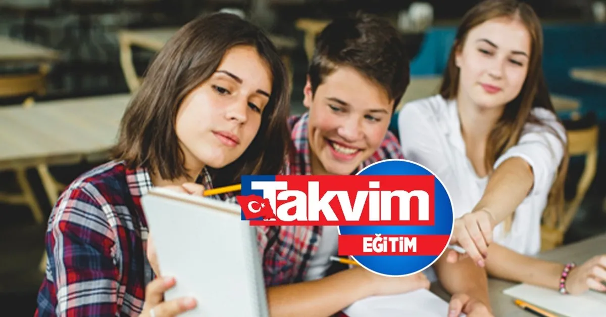 LİSELERDE DEVAMSIZLIK KALKTI MI? 12. sınıflara devamsızlık affı geldi ... LİSELERDE DEVAMSIZLIK KALKTI MI? 12. sınıflara devamsızlık affı geldi ...