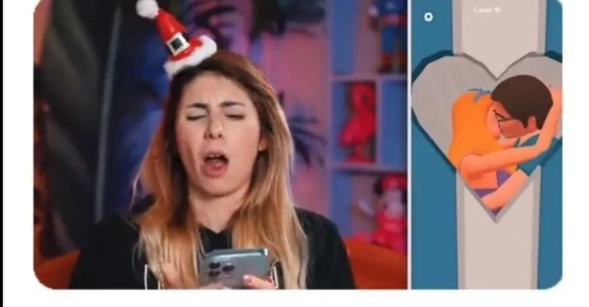 Dila Kent’in Youtube’daki çocukları hedef alan rezalet videolarına Aile ...