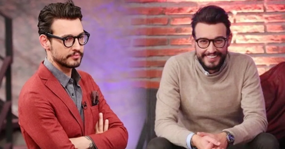 Masterchef’in İtalyan şefi Danilo Zanna fanatik çıktı! Danilo Zanna ... Masterchef’in İtalyan şefi Danilo Zanna fanatik çıktı! Danilo Zanna ...