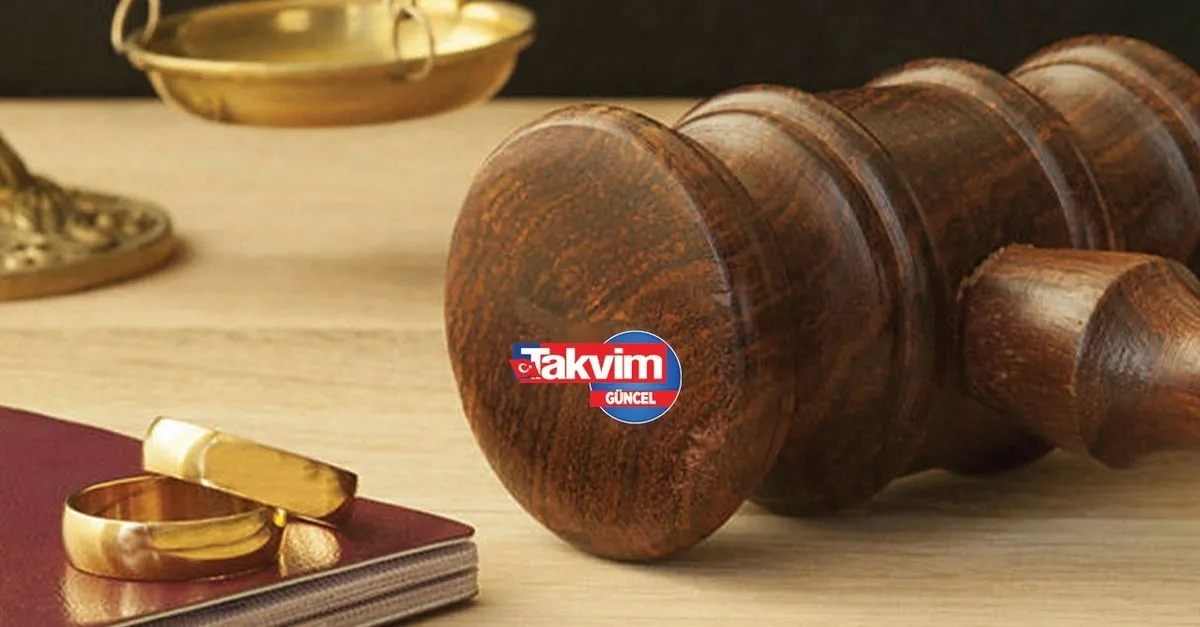 Adli tatil kaç gün sürer, ne zaman sona erer? Adli tatilde hangi ... Adli tatil kaç gün sürer, ne zaman sona erer? Adli tatilde hangi ...