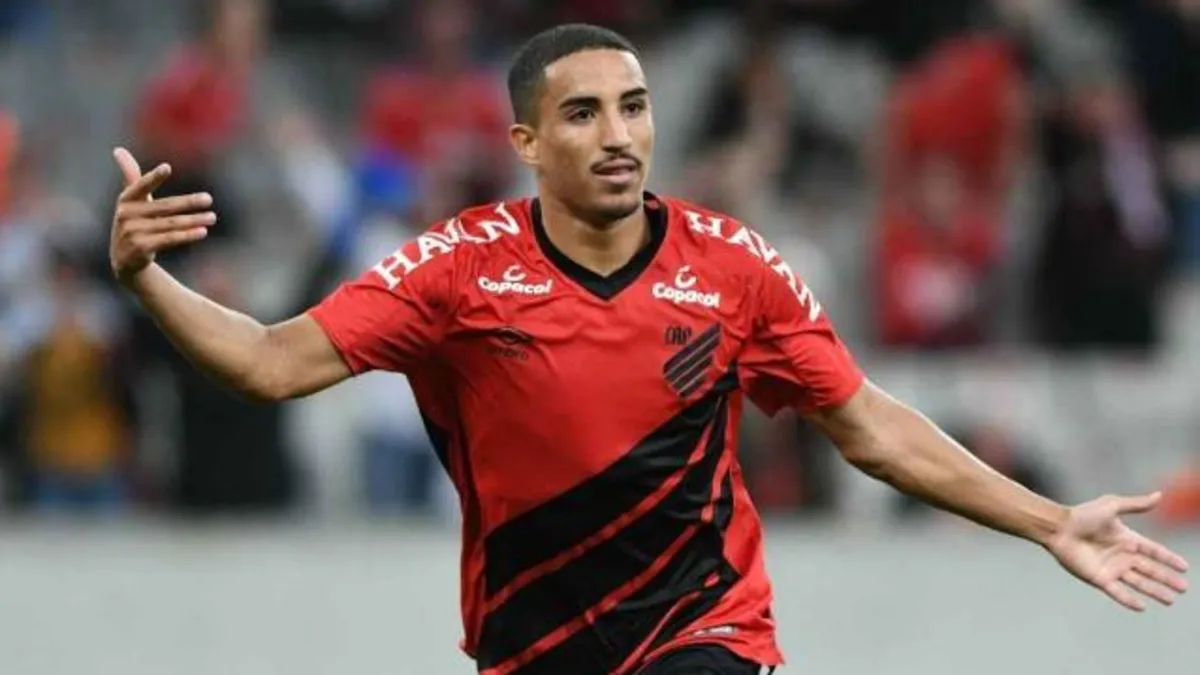 Christian Cardoso sürprizi: Fenerbahçe Brezilyalı yıldız için atağa kalktı!