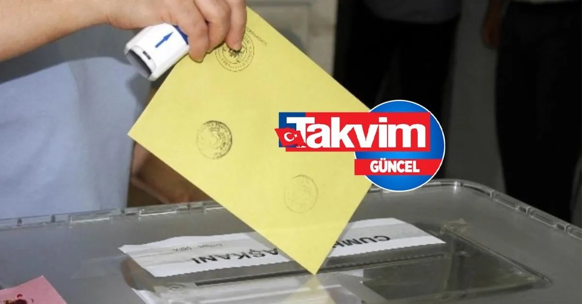 2 .TURDA OY KULLANMAMANIN CEZASI VAR MI 2023? YSK Seçimde oy kullanmak ... 2 .TURDA OY KULLANMAMANIN CEZASI VAR MI 2023? YSK Seçimde oy kullanmak ...