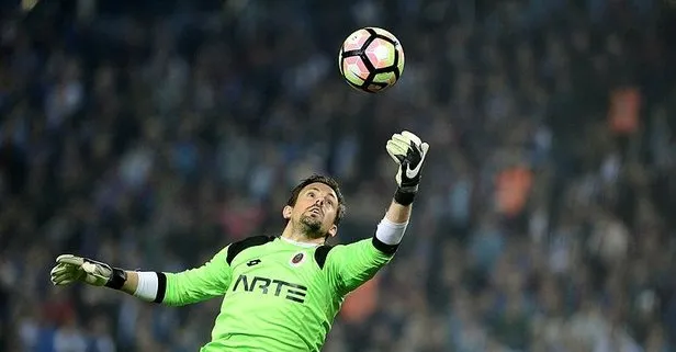 Yurttan ve dünyadan spor gündemi - Takvim