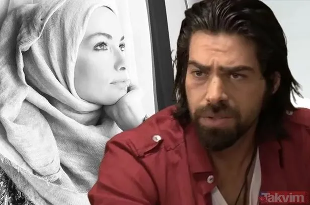 Gamze Özçelik kimdir, kaç yaşında, nereli? Gamze Özçelik çocuğu kimdir ... Gamze Özçelik kimdir, kaç yaşında, nereli? Gamze Özçelik çocuğu kimdir ...