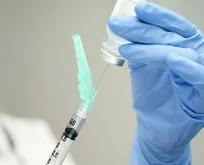 TAKVİM - En Son Haber, Son Dakika Haberler, Güncel Gazete Haberleri