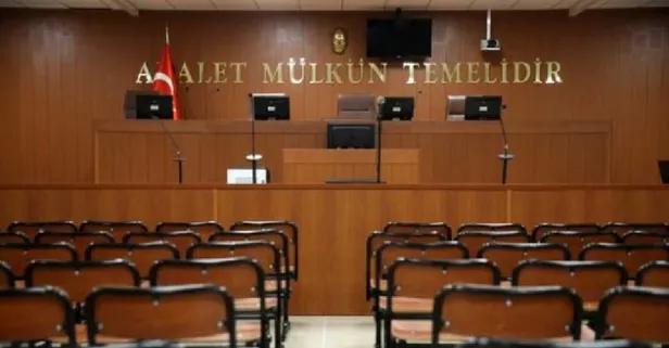 İSTANBUL BÜYÜKŞEHİR BELEDİYESİ - Takvim