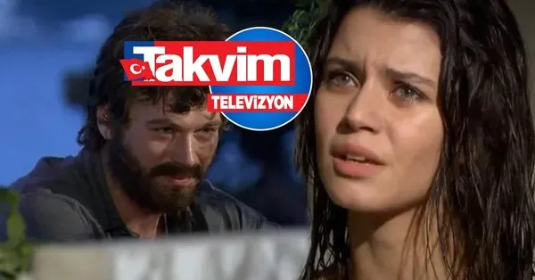 AŞk I Memnu Fİnal BÖlÜmÜ Ne Zaman Saat KaÇta Yayinlanacak 25 Ağustos
