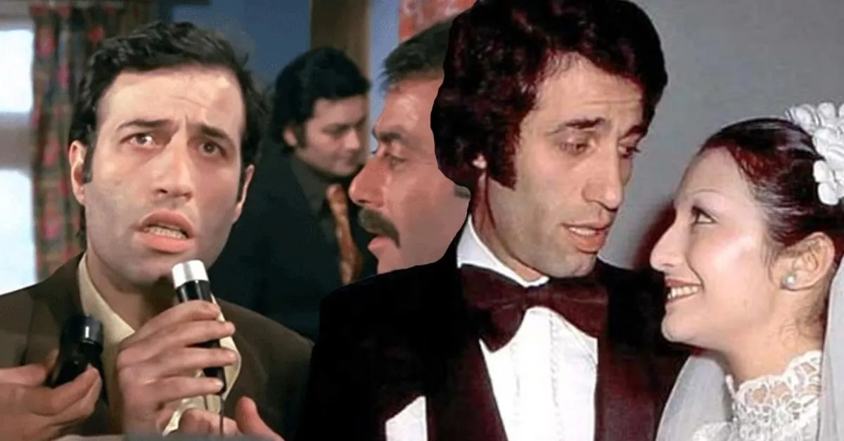 Ben vicdanıma nasıl hesap veririm Yeşilçam efsanesi Kemal Sunal Yüz ... Ben vicdanıma nasıl hesap veririm Yeşilçam efsanesi Kemal Sunal Yüz ...