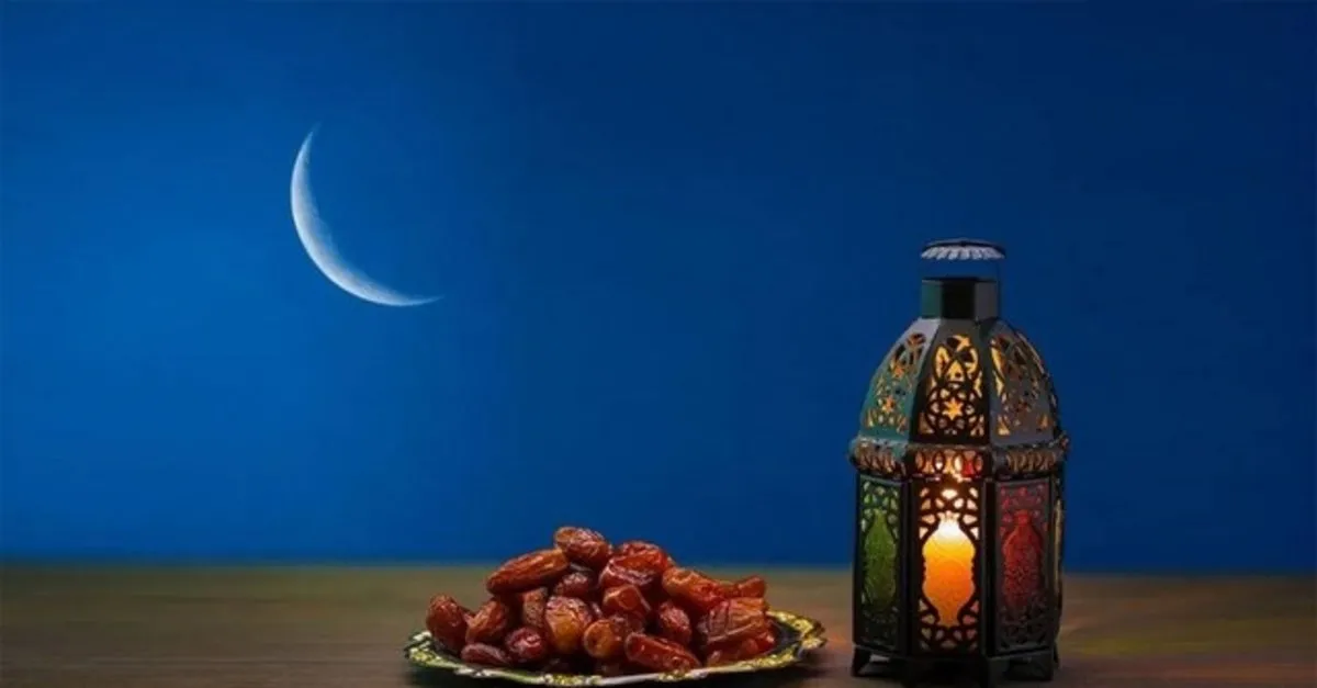 Oruç tutmanın faydaları şoke etti! saymakla bitmiyor! Orucun faydaları ... Oruç tutmanın faydaları şoke etti! saymakla bitmiyor! Orucun faydaları ...