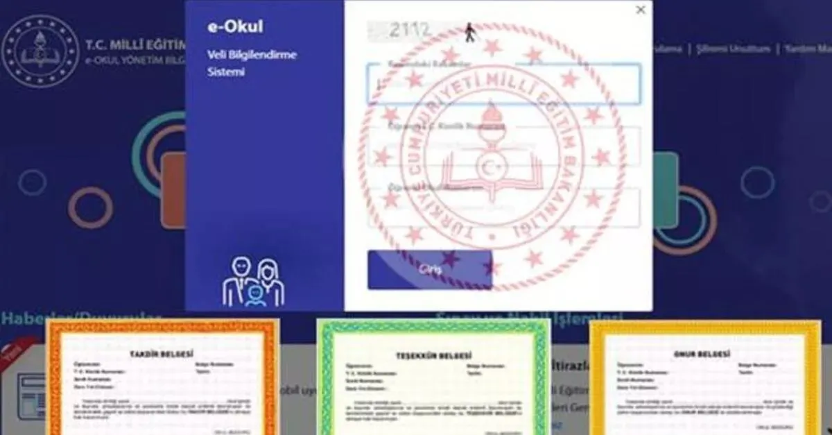 E-OKUL VBS ÖĞRENCİ GİRİŞ LİNKİ | MEB VBS E-Okul öğrenci giriş ekranı ... E-OKUL VBS ÖĞRENCİ GİRİŞ LİNKİ | MEB VBS E-Okul öğrenci giriş ekranı ...