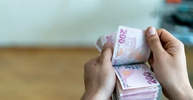 VGM burs başvuruları başladı mı? VGM BURS BAŞVURU EKRANI 2022-23! Bu ... VGM burs başvuruları başladı mı? VGM BURS BAŞVURU EKRANI 2022-23! Bu ...