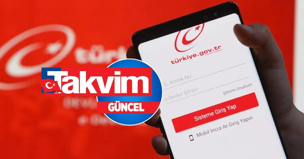 EMEKLİLİK BAŞVURU EKRANI E DEVLET! EYT emeklilik başvurusu başladı mı ... EMEKLİLİK BAŞVURU EKRANI E DEVLET! EYT emeklilik başvurusu başladı mı ...