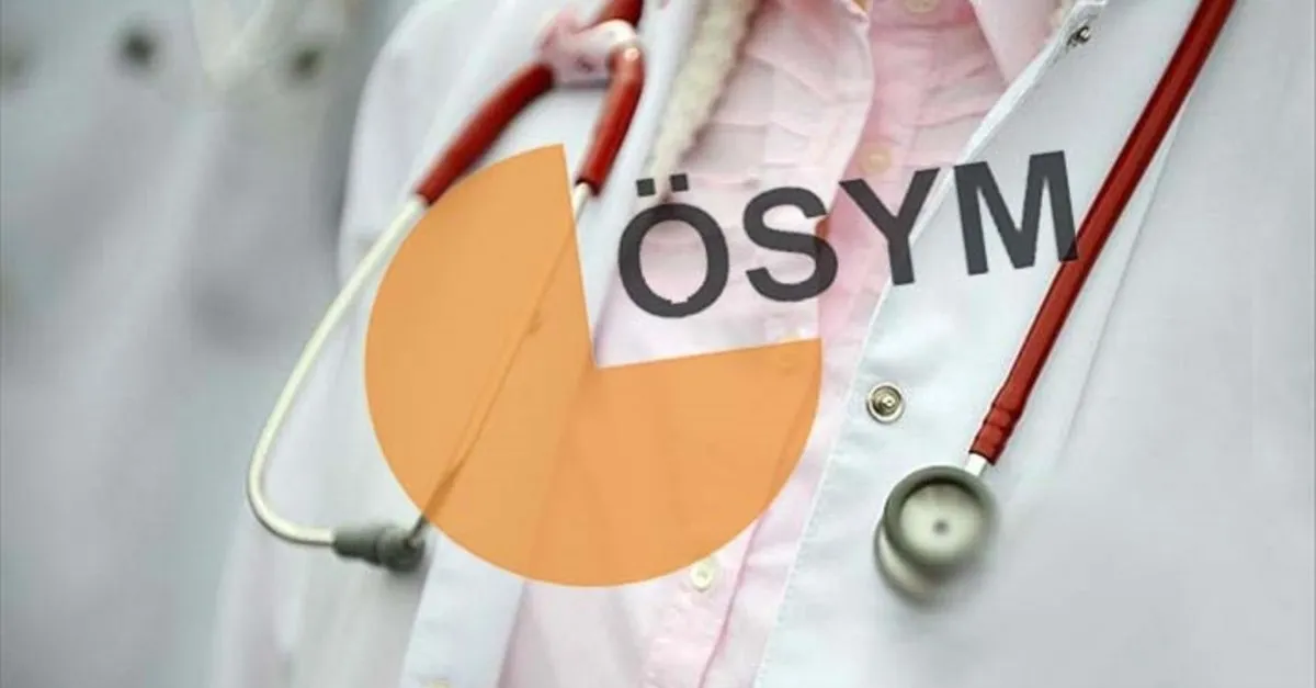 KPSS yerleştirme sonuçları açıklandı! ÖSYM KPSS 2019/4 Sağlık Bakanlığı ... KPSS yerleştirme sonuçları açıklandı! ÖSYM KPSS 2019/4 Sağlık Bakanlığı ...