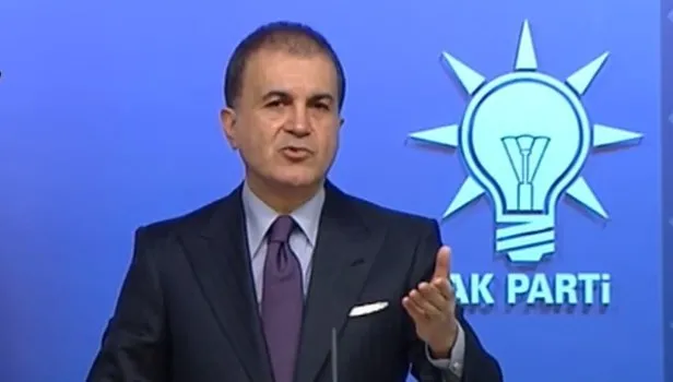 Son dakika: Asgari ücret ne kadar olacak? AK Parti’den flaş açıklama ... Son dakika: Asgari ücret ne kadar olacak? AK Parti’den flaş açıklama ...