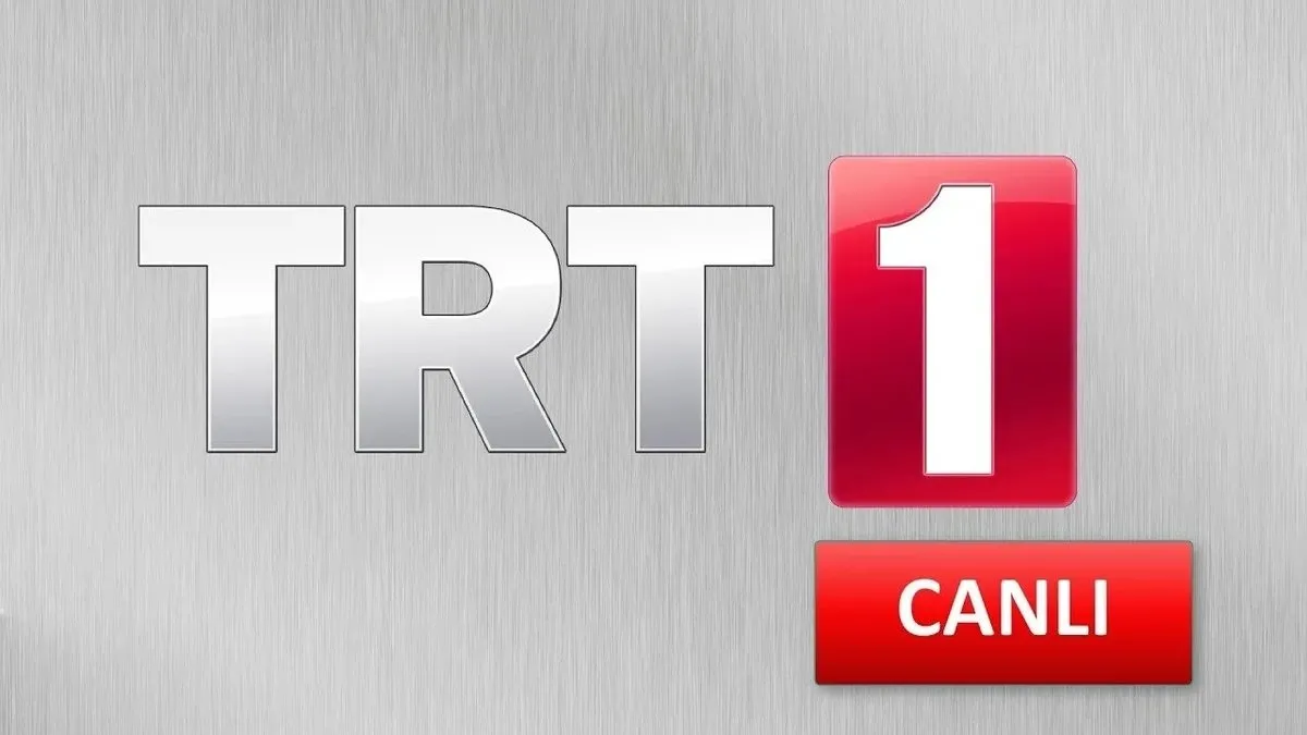 TÜRKİYE HOLLANDA MAÇI TRT 1 KESİNTİSİZ-ŞİFRESİZ CANLI İZLE! EURO 2024 ... TÜRKİYE HOLLANDA MAÇI TRT 1 KESİNTİSİZ-ŞİFRESİZ CANLI İZLE! EURO 2024 ...