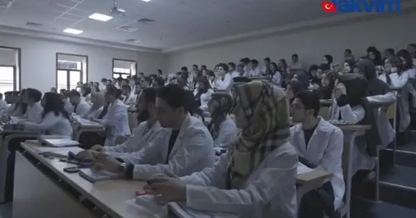 VGM burs başvuruları ne zaman başlayacak? VGM Burs ücreti ne kadar oldu ... VGM burs başvuruları ne zaman başlayacak? VGM Burs ücreti ne kadar oldu ...