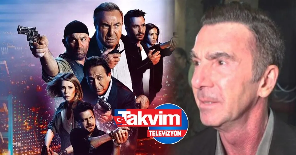 Arka Sokaklar Bu AkŞam Yok Mu Neden 9 Aralık Kanal D Yayın Akışı