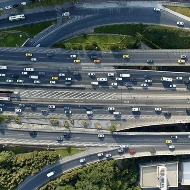İSTANBUL-BUYUKSEHİR-BELEDİYESİ-TRAFİK-HARİTASİ Haberleri - İSTANBUL ... İSTANBUL-BUYUKSEHİR-BELEDİYESİ-TRAFİK-HARİTASİ Haberleri - İSTANBUL ...