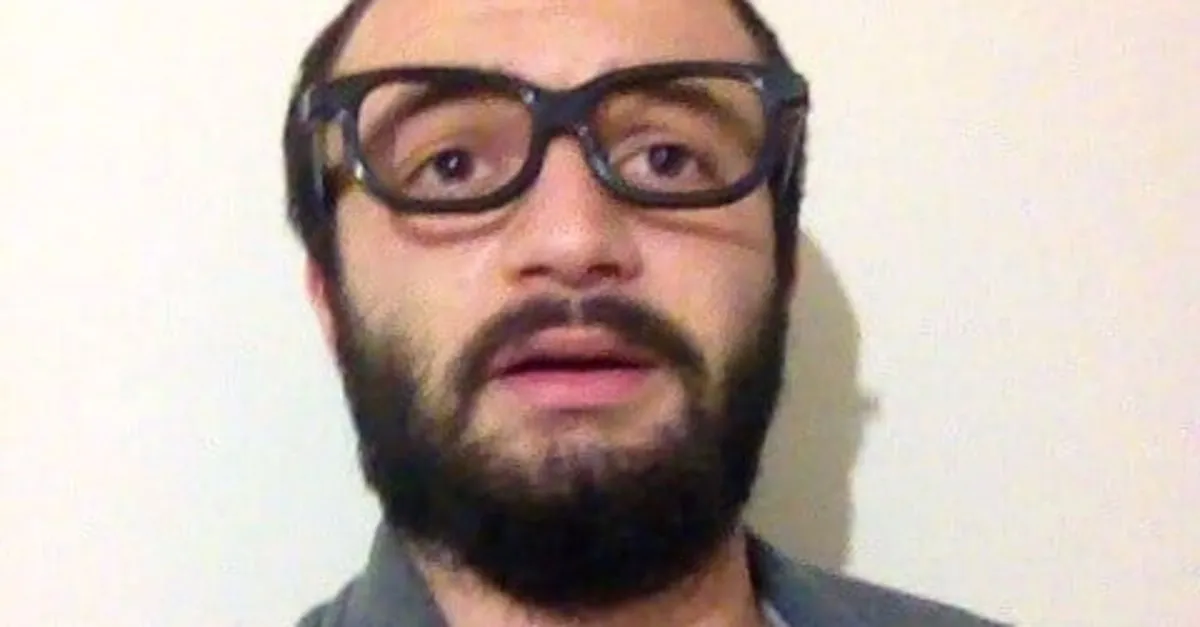 Aykut Elmas kimdir, kaç yaşında, nereli? Aykut Elmas ne dedi? Aykut ... Aykut Elmas kimdir, kaç yaşında, nereli? Aykut Elmas ne dedi? Aykut ...