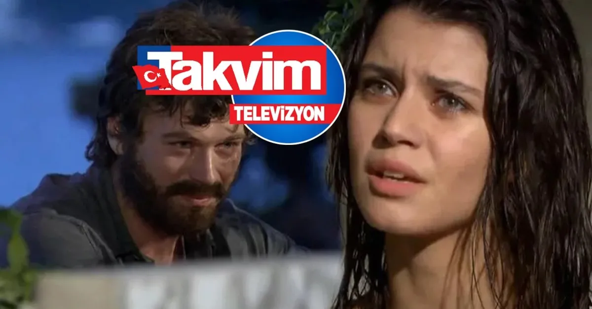 AŞk I Memnu Fİnal BÖlÜmÜ Ne Zaman Saat KaÇta Yayinlanacak 25 Ağustos
