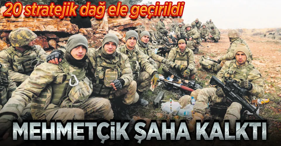 ’Racu’n kestik - Takvim