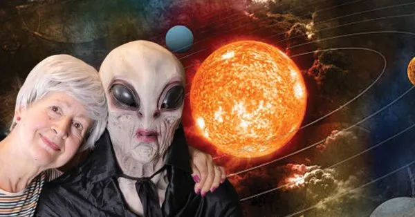 Merkür, Venüs, Mars, Jupiter YAŞ HESAPLAMA! 800,200,3 yaşında ... Merkür, Venüs, Mars, Jupiter YAŞ HESAPLAMA! 800,200,3 yaşında ...
