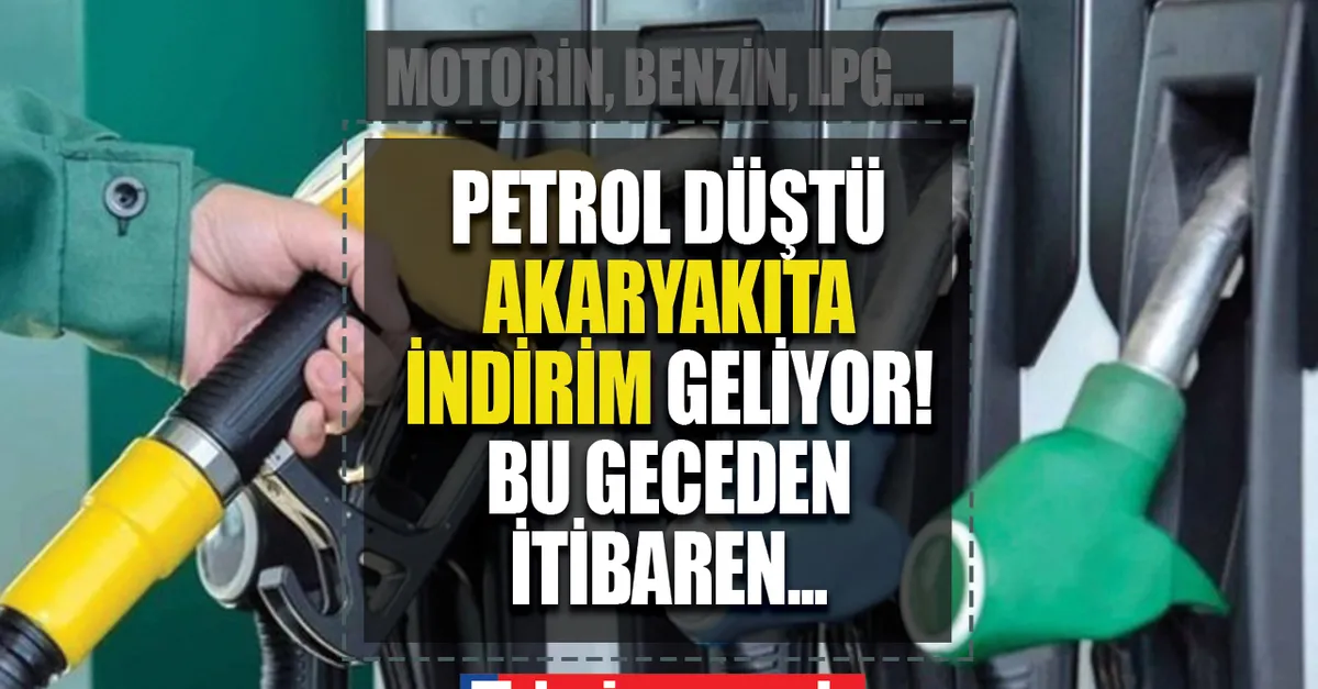 16-17-18 Temmuz Shell, Opet, Total, BP İstanbul... Petrol 100 doların ...