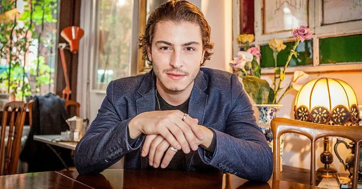 Dondurma keyfi - Takvim