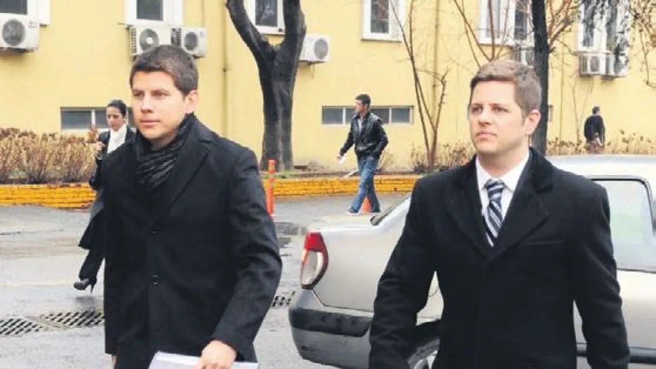 Nazlı Sinem Erköseoğlu davasında yeni gelişme: Mahkeme Can Paksoy ...