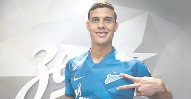 Trabzonspor’da Hugo&Osorio için geri sayım