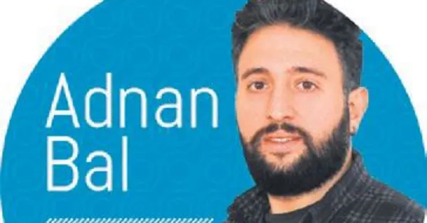 Bal gibi tuzak - Takvim