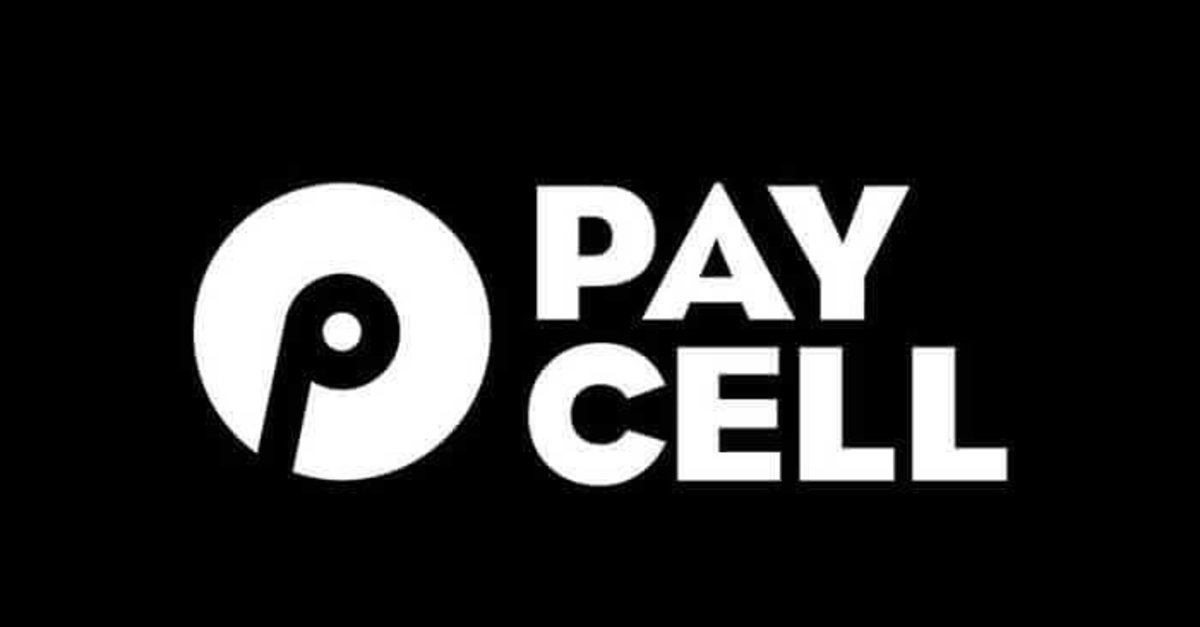 Turkcell Paycell uygulaması yılbaşı çekilişi sonuçlandı Turkcell Paycell uygulaması yılbaşı çekilişi sonuçlandı