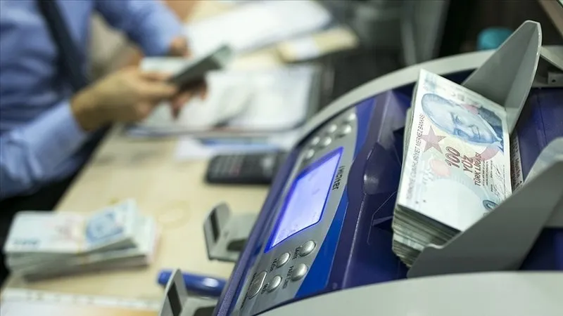 Banka hesabı tamamen kapatma nasıl yapılır? Banka hesabı nasıl ... Banka hesabı tamamen kapatma nasıl yapılır? Banka hesabı nasıl ...