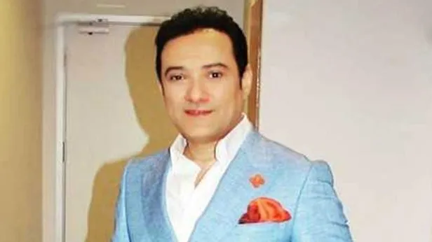 Ayhan Aşan kimdir, kaç yaşında? Ayhan Aşan eşi Ayla Aşan kimdir, kaç ... Ayhan Aşan kimdir, kaç yaşında? Ayhan Aşan eşi Ayla Aşan kimdir, kaç ...
