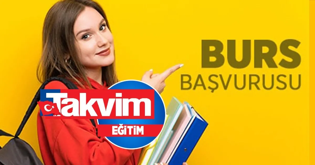 VGM burs başvuru EKRANI 2022-2023! Vakıflar burs ücreti ne kadar? VGM ... VGM burs başvuru EKRANI 2022-2023! Vakıflar burs ücreti ne kadar? VGM ...