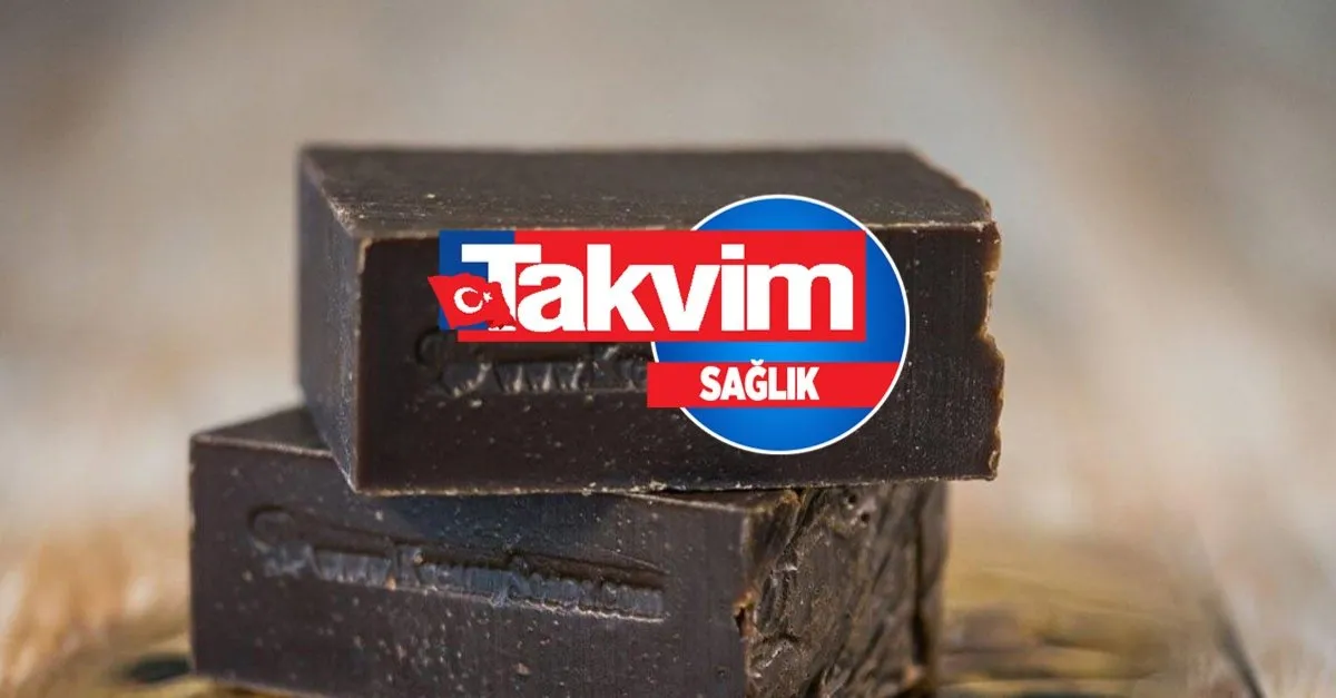 Ardıç katranı sabunu ne işe yarar, faydaları nelerdir? Ardıç katranı ... Ardıç katranı sabunu ne işe yarar, faydaları nelerdir? Ardıç katranı ...
